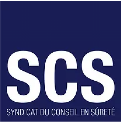 AFNOR SPEC 2404: Plan de sûreté – Exigences opérationnelles - SCS